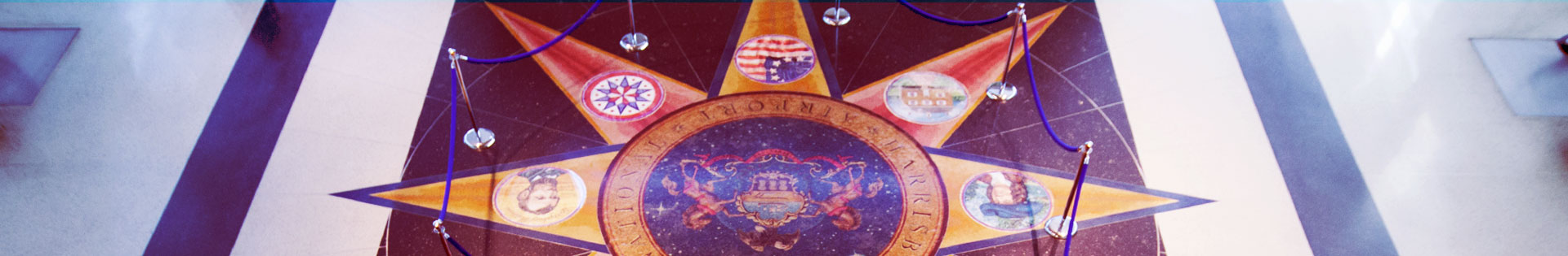 HIA_HERO_AirportMaps - Harrisburg International Airport