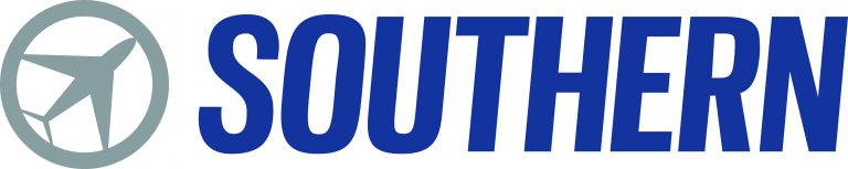 Southern Airways Express - Harrisburg International Airport